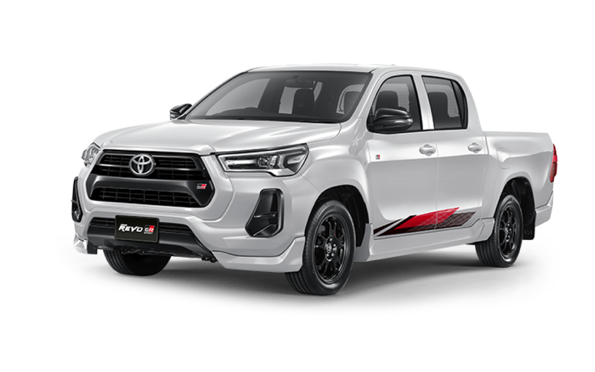 RDD รถดีเด็ด - หน้าแรก